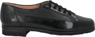Gravati SCHUHE - Schn&uuml;rschuhe auf YOOX.COM