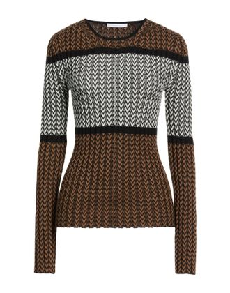 Helmut Lang STRICKWAREN - Pullover auf YOOX.COM