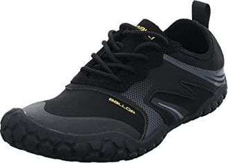 Ballop Ballop Serengeti Chaussures, Uni, EU 42