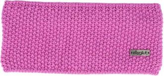 Eisglut Stirnband Free