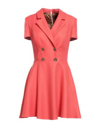 Elisabetta Franchi KLEIDER - Mini-Kleider auf YOOX.COM