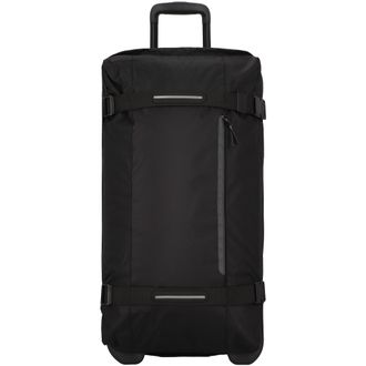 American Tourister Reisetasche Urban Track