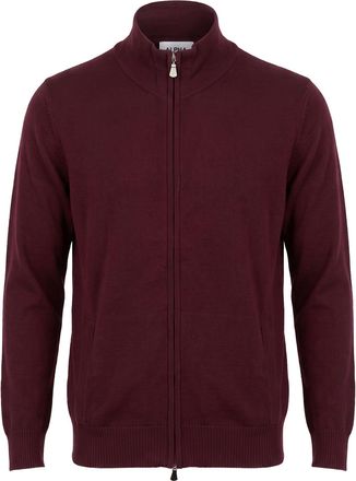 Alpha Studio STRICKWAREN - Strickjacken auf YOOX.COM