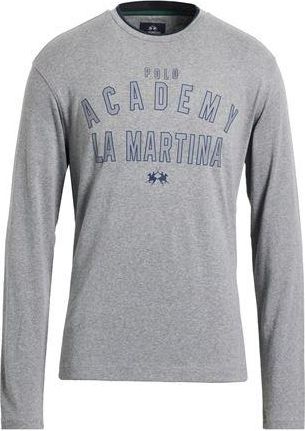 La Martina TOPS - T-shirts sur YOOX.COM