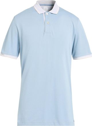 Eleventy TOPS - Poloshirts auf YOOX.COM