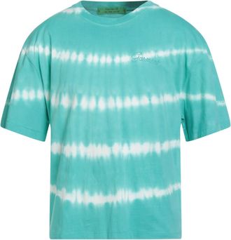 Garment Workshop TOPS - T-shirts auf YOOX.COM