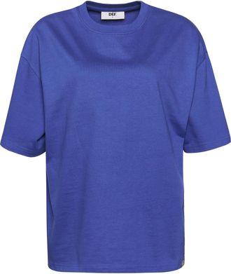 DEF Shirt Essential