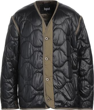 BPD Be Proud Of This Dress JACKEN & M&Auml;NTEL - Pufferjacken & Daunenjacken auf YOOX.COM