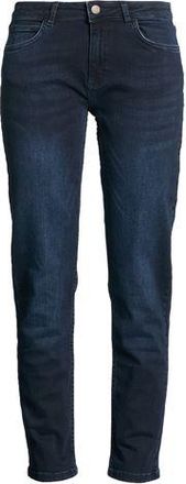 Fred Mello BAS - Pantalons en jean sur YOOX.COM