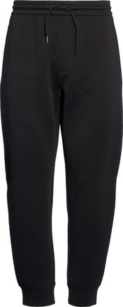 A|X Armani Exchange HOSEN & R&Ouml;CKE - Hosen auf YOOX.COM