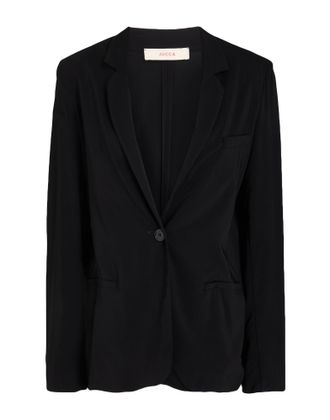 Jucca ANZ&Uuml;GE und CO-ORDS - Blazers auf YOOX.COM