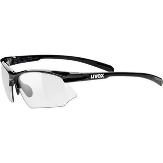 Uvex Herren Brille sportstyle 802 vario