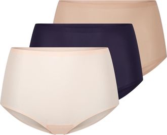 Chantelle Slip Soft Stretch