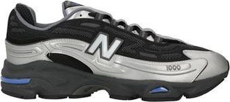 New Balance CHAUSSURES - Sneakers sur YOOX.COM