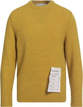 Amaranto STRICKWAREN - Pullover auf YOOX.COM