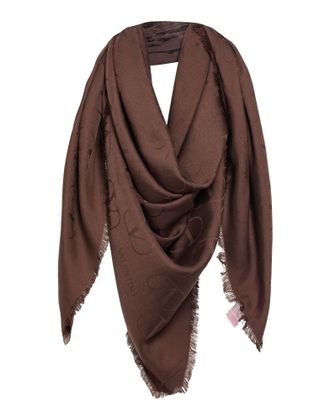 Valentino Garavani ACCESSOIRES - Schals auf YOOX.COM