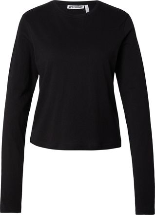 Weekday Shirt