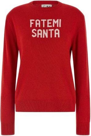 MC2 Saint Barth Mc2 Saint Barth | New Queen - S US