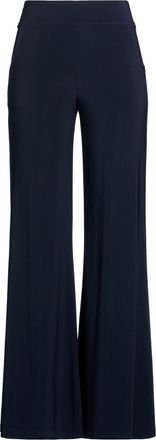 Joseph Ribkoff HOSEN & R&Ouml;CKE - Hosen auf YOOX.COM