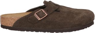 Birkenstock SCHUHE - Mules & Clogs auf YOOX.COM