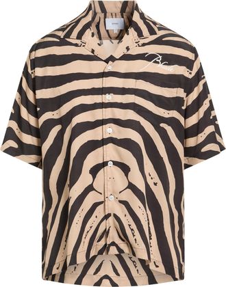Rhude TOPS - Hemden auf YOOX.COM