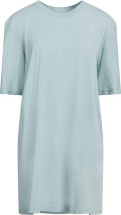 Boris Bidian Saberi TOPS - T-shirts auf YOOX.COM