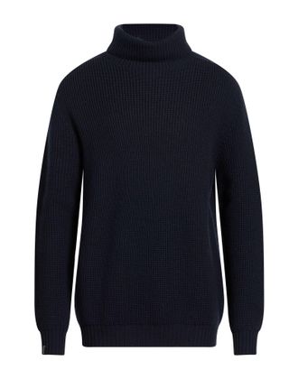 Arovescio STRICKWAREN - Rollkragenpullover auf YOOX.COM