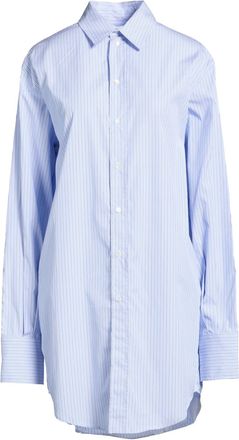 SA SU PHI TOPS - Hemden auf YOOX.COM