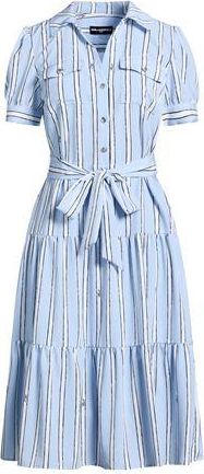 Karl Lagerfeld ROBES - Robes midi sur YOOX.COM