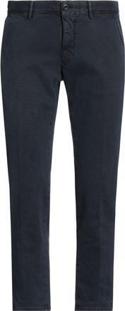 Incotex SLACKS BY SLOWEAR