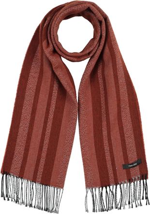 Yes-Zee ACCESSOIRES - Schals auf YOOX.COM