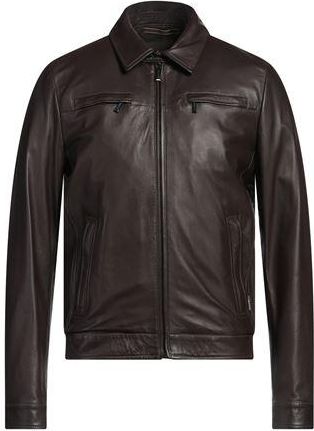 Moorer MANTEAUX - Vestes et blousons sur YOOX.COM