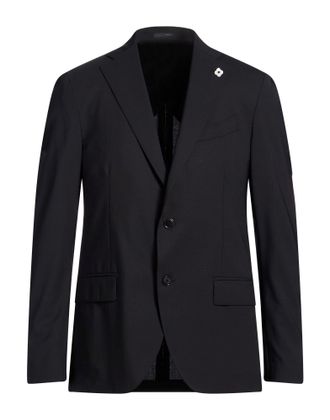 Lardini ANZ&Uuml;GE und CO-ORDS - Blazers auf YOOX.COM