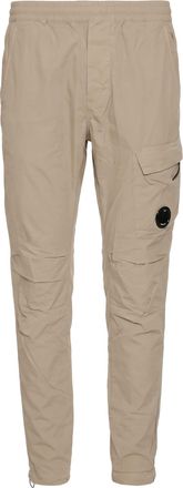 C.P. Company HOSEN & R&Ouml;CKE - Hosen auf YOOX.COM