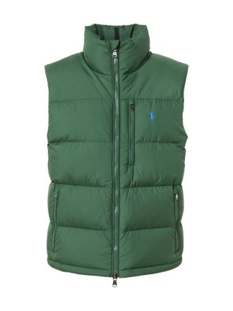 Polo Ralph Lauren Weste