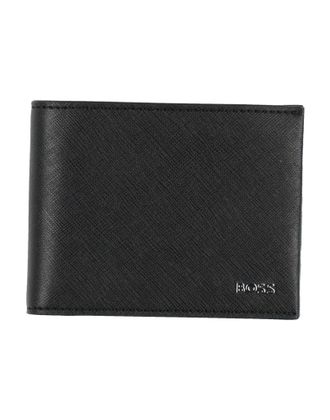 HUGO BOSS Kleinlederwaren - Brieftaschen auf YOOX.COM
