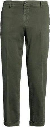 Liu Jo BAS - Pantalons sur YOOX.COM