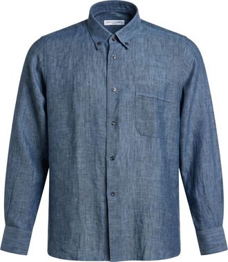 Xacus TOPS - Hemden auf YOOX.COM