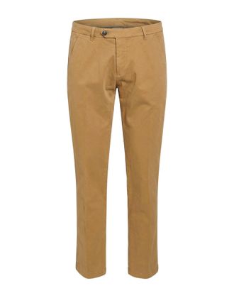 Roy Rogers HOSEN & R&Ouml;CKE - Hosen auf YOOX.COM