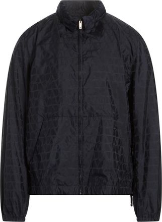 Valentino Garavani JACKEN & M&Auml;NTEL - Jacken und Anoraks auf YOOX.COM