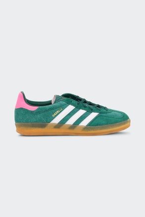 adidas Baskets - Taille 45 1/3