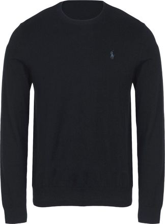 Ralph Lauren STRICKWAREN - Pullover auf YOOX.COM