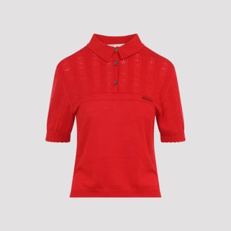 Marni Polo