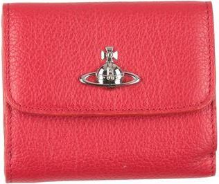 Vivienne Westwood Petite maroquinerie - Portefeuilles sur YOOX.COM
