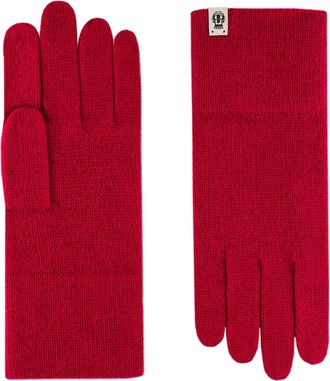 Roeckl Strickhandschuhe PURE CASHMERE