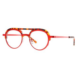 Theo unisex, Accessories, Mehrfarbig, 47 MMGr&ouml;&szlig;e