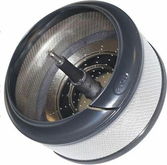 Magimix Ersatzteil - Korb für Entsafter - - MAGIMIX