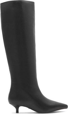 Gino Rossi Gino Rossi Stiefel IRO-110467 1 Schwarz