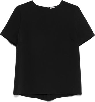 Parosh Chemisier culotte Parosh