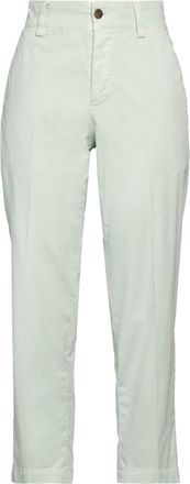Pantaloni Torino HOSEN & RÖCKE - Hosen auf YOOX.COM